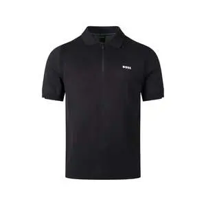 BOSS T-shirts & Vests T-shirts