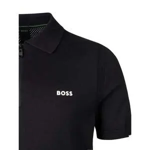 BOSS T-shirts & Vests T-shirts