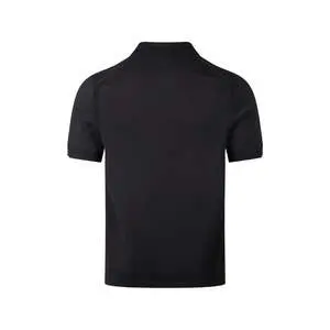 BOSS T-shirts & Vests T-shirts