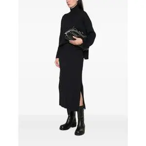 A.p.c. Knitwear Jumpers