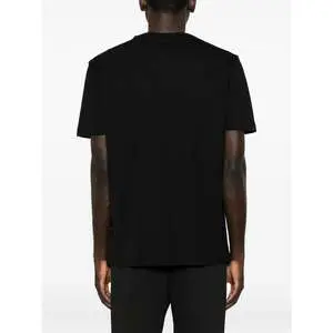 BOSS T-shirts & Vests T-shirts