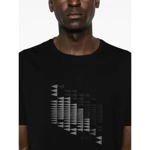 BOSS T-shirts & Vests T-shirts
