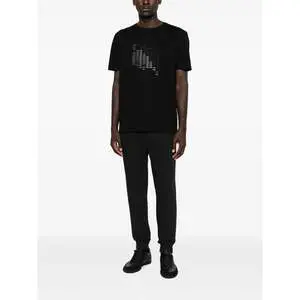 BOSS T-shirts & Vests T-shirts