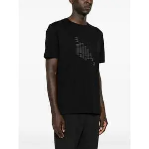 BOSS T-shirts & Vests T-shirts