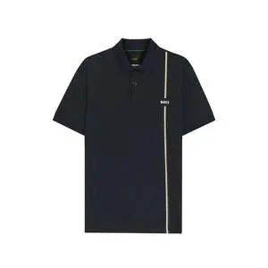 BOSS Polo Shirts