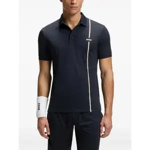BOSS Polo Shirts
