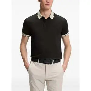 BOSS Polo Shirts