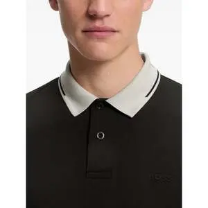 BOSS Polo Shirts