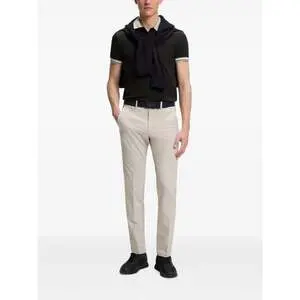BOSS Polo Shirts