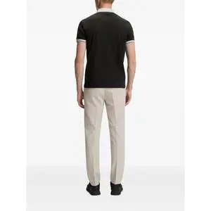 BOSS Polo Shirts
