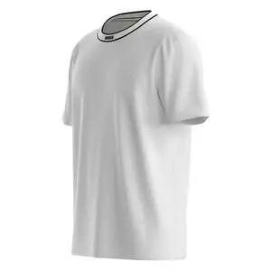 BOSS T-shirts & Vests T-shirts
