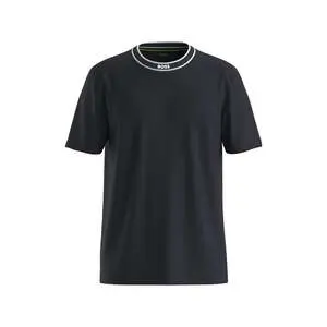 BOSS T-shirts & Vests T-shirts