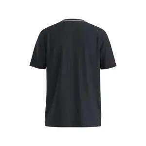 BOSS T-shirts & Vests T-shirts