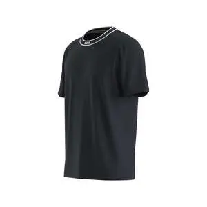 BOSS T-shirts & Vests T-shirts