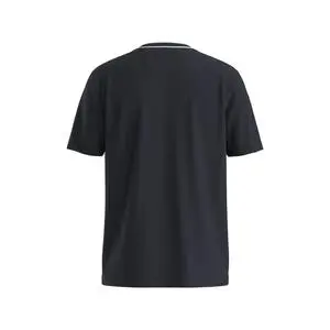 BOSS T-shirts & Vests T-shirts - Black