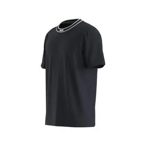 BOSS T-shirts & Vests T-shirts - Black