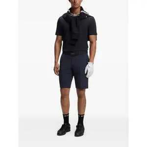 BOSS T-shirts & Vests T-shirts - Black