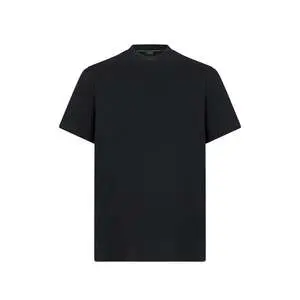 BOSS T-shirts & Vests T-shirts - Black