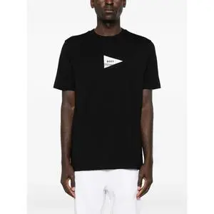BOSS T-shirts & Vests T-shirts