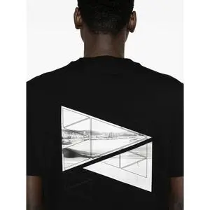 BOSS T-shirts & Vests T-shirts