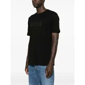 BOSS T-shirts & Vests T-shirts