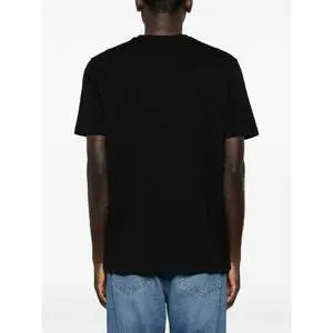 BOSS T-shirts & Vests T-shirts