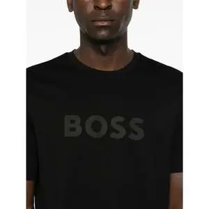 BOSS T-shirts & Vests T-shirts