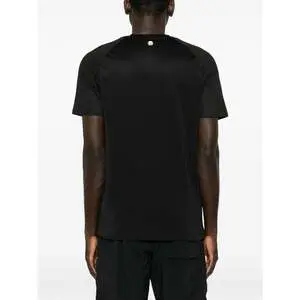 BOSS T-shirts & Vests T-shirts