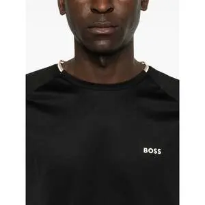 BOSS T-shirts & Vests T-shirts