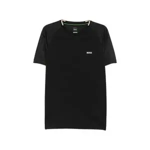 BOSS T-shirts & Vests T-shirts - Black