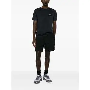 BOSS T-shirts & Vests T-shirts