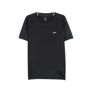 BOSS T-shirts & Vests T-shirts - Blue