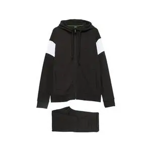 BOSS Trousers Track Pants