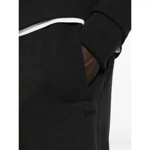 BOSS Trousers Track Pants