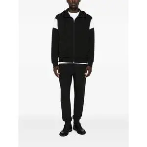 BOSS Trousers Track Pants