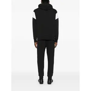 BOSS Trousers Track Pants