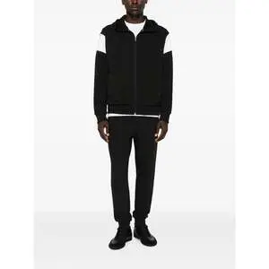 BOSS Trousers Track Pants