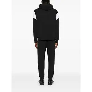 BOSS Trousers Track Pants