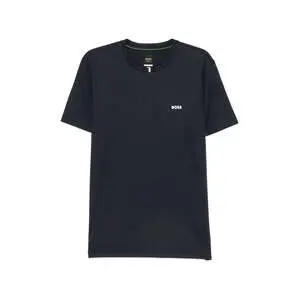 BOSS T-shirts & Vests T-shirts - Blue