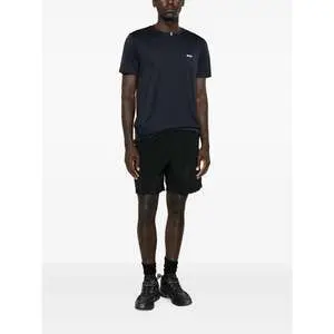 BOSS T-shirts & Vests T-shirts