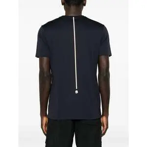 BOSS T-shirts & Vests T-shirts