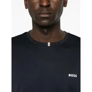 BOSS T-shirts & Vests T-shirts