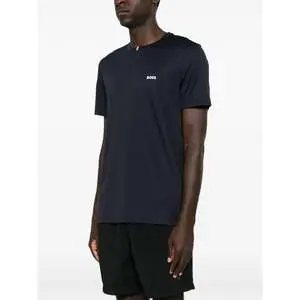 BOSS T-shirts & Vests T-shirts