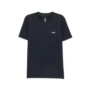 BOSS T-shirts & Vests T-shirts - Blue