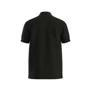 BOSS Polo Shirts