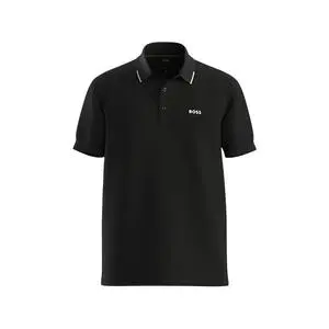 BOSS Polo Shirts