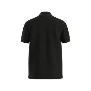 BOSS Polo Shirts