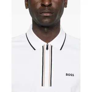 BOSS Polo Shirts