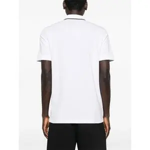 BOSS Polo Shirts