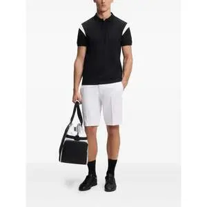 BOSS Polo Shirts